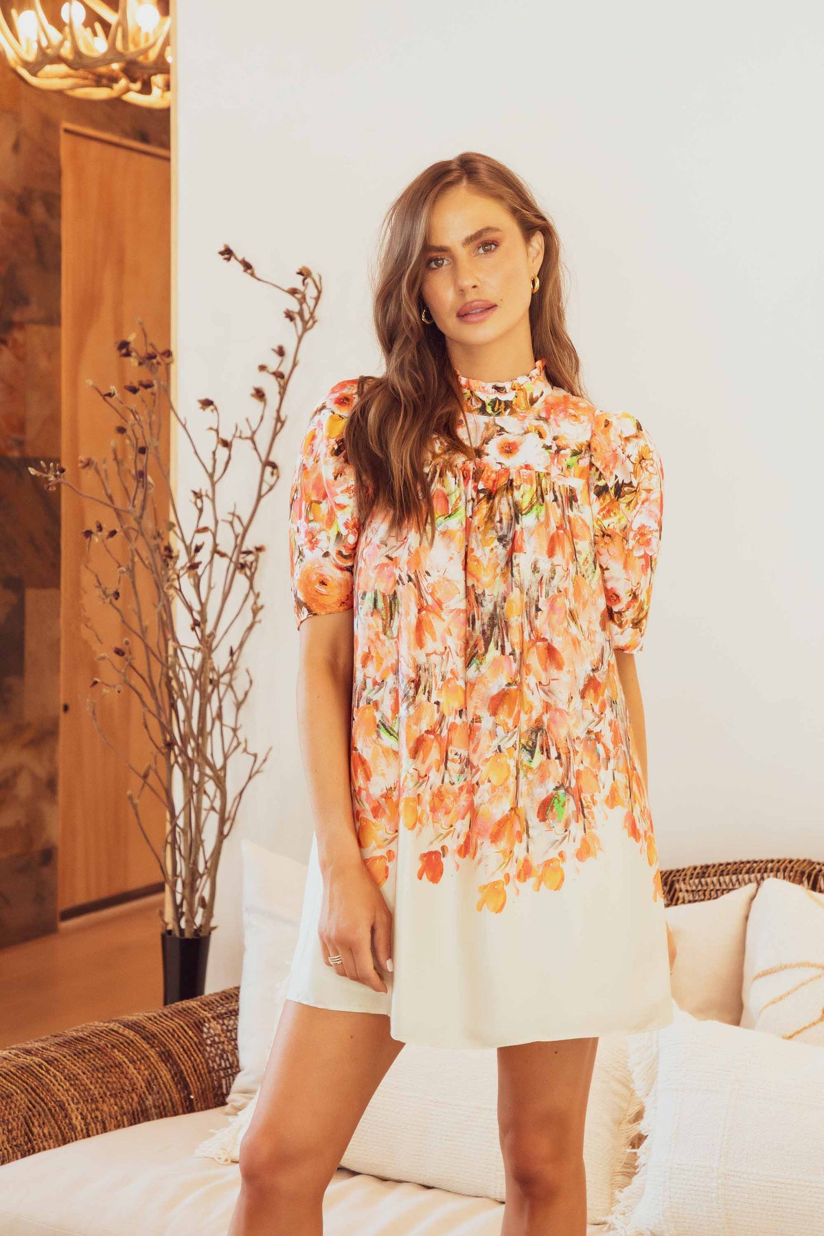 Lavender Brown | Contemporary Designer Women’s Fashion